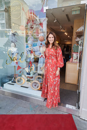 Traditional Children's & Baby Clothing | Pepa London – Pepa London US