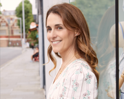 Traditional Children's & Baby Clothing | Pepa London – Pepa London US