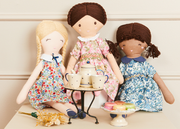 Traditional Children's & Baby Clothing | Pepa London – Pepa London US