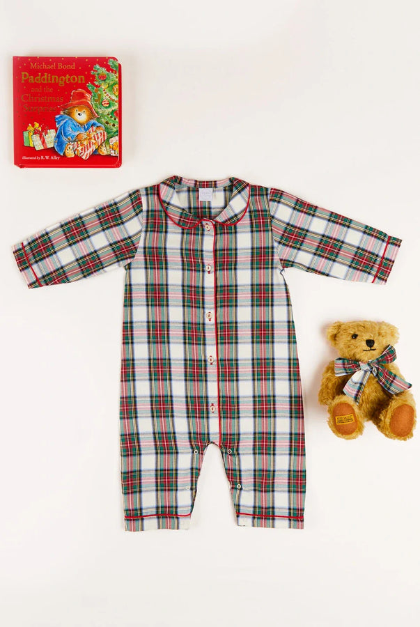 Baby Girl Lookbook | Pepa London – Pepa London US