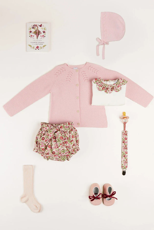 Baby Girl Lookbook | Pepa London – Pepa London US