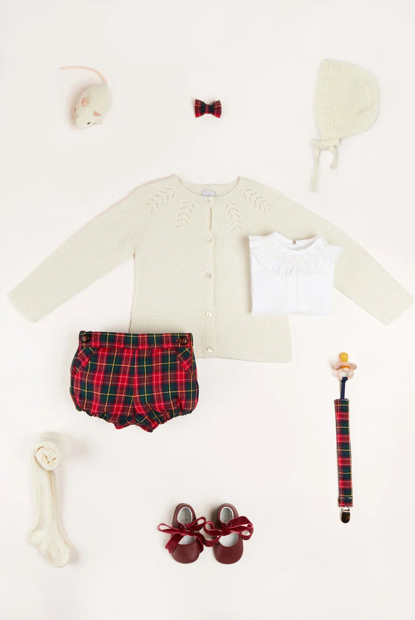 Baby Girl Lookbook | Pepa London – Pepa London US