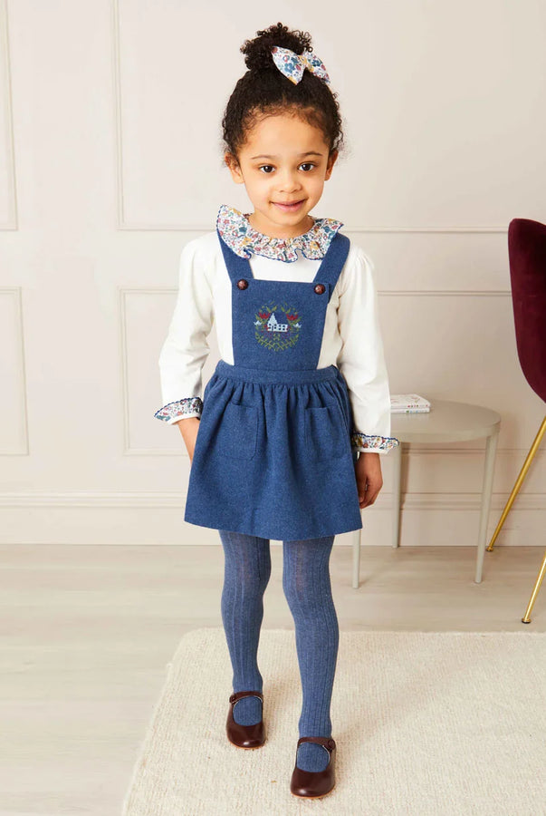 Baby Girl Lookbook | Pepa London – Pepa London US