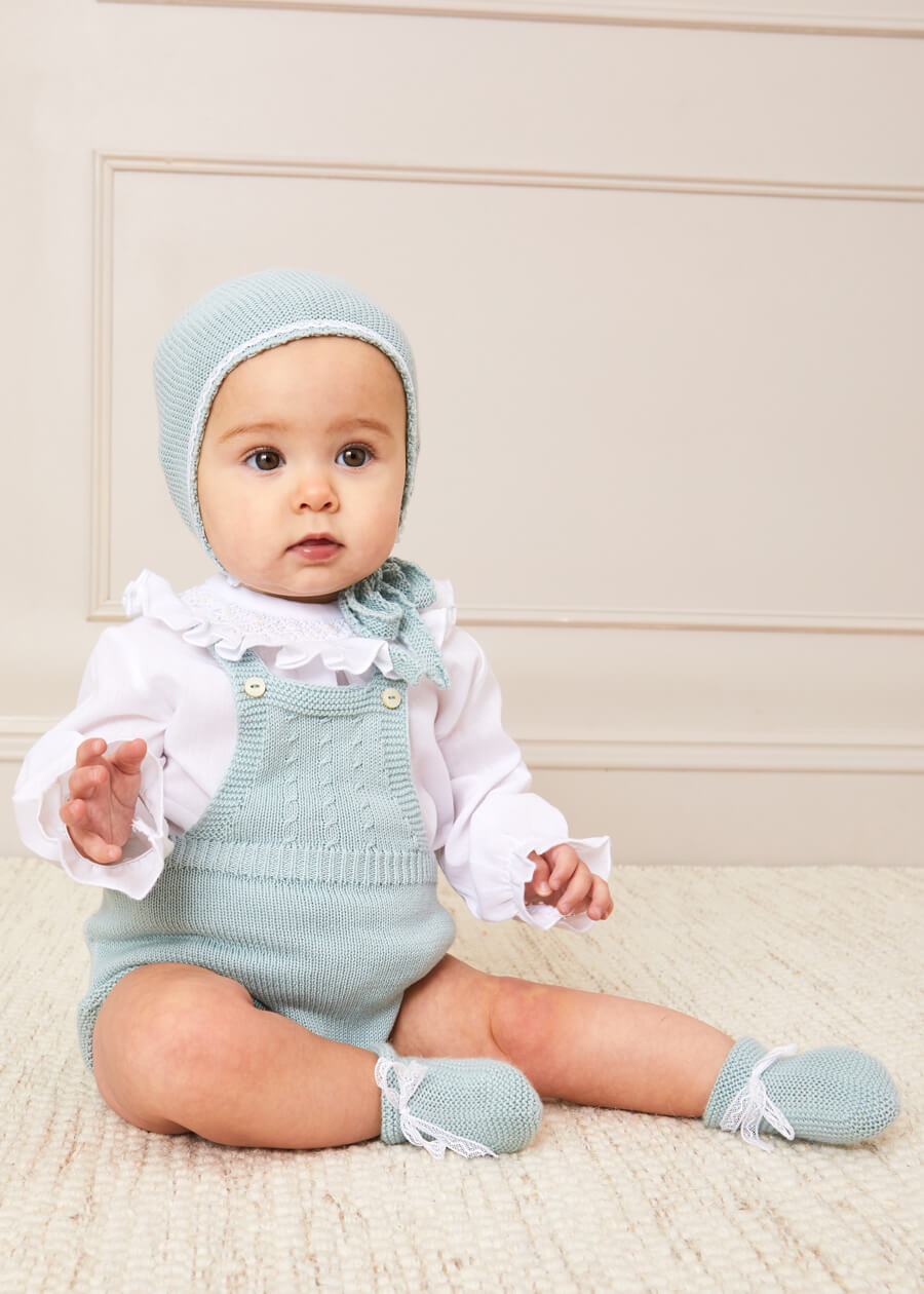 Traditional Children's & Baby Clothing | Pepa London – Pepa London US