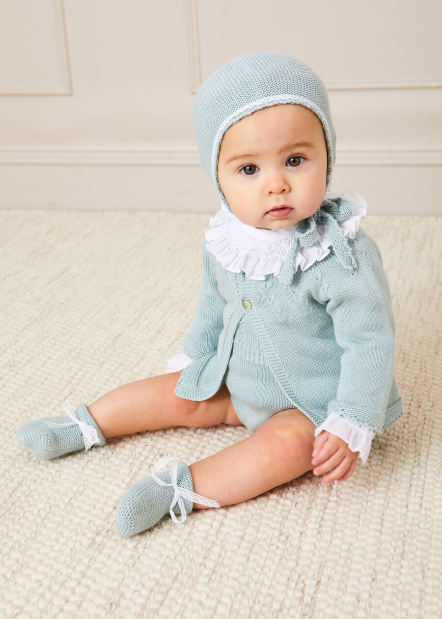 Lookbooks – Pepa London US