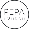 Traditional Children's & Baby Clothing | Pepa London – Pepa London US
