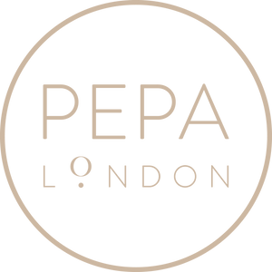 Traditional Children's & Baby Clothing | Pepa London – Pepa London US