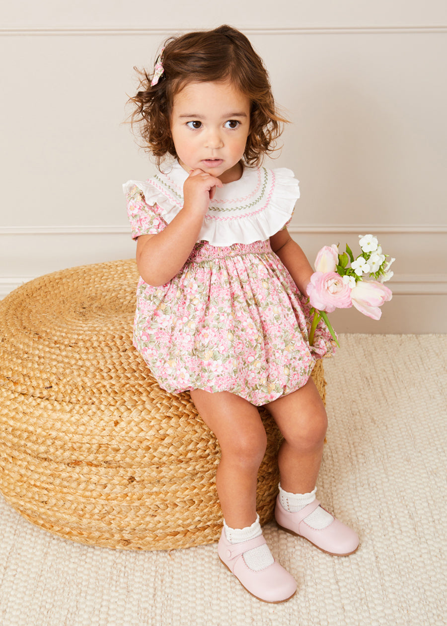 Lookbooks – Pepa London US