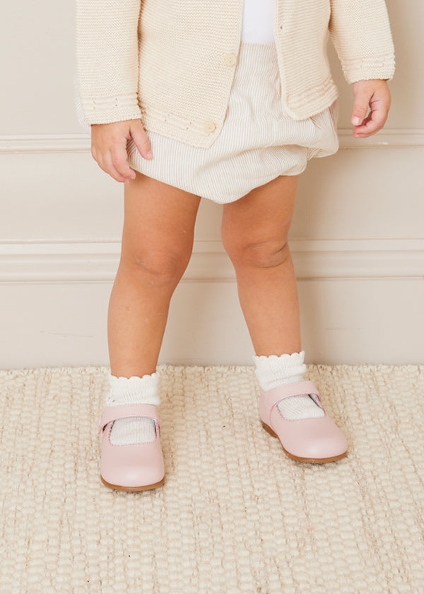 Baby Girl Lookbook | Pepa London – Pepa London US