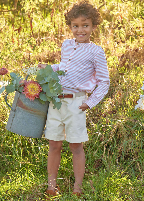 Traditional Children's & Baby Clothing | Pepa London – Pepa London US